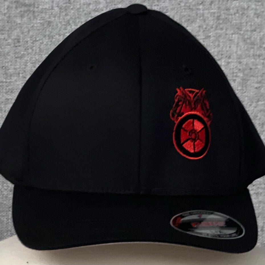 Shop - Teamster Shop