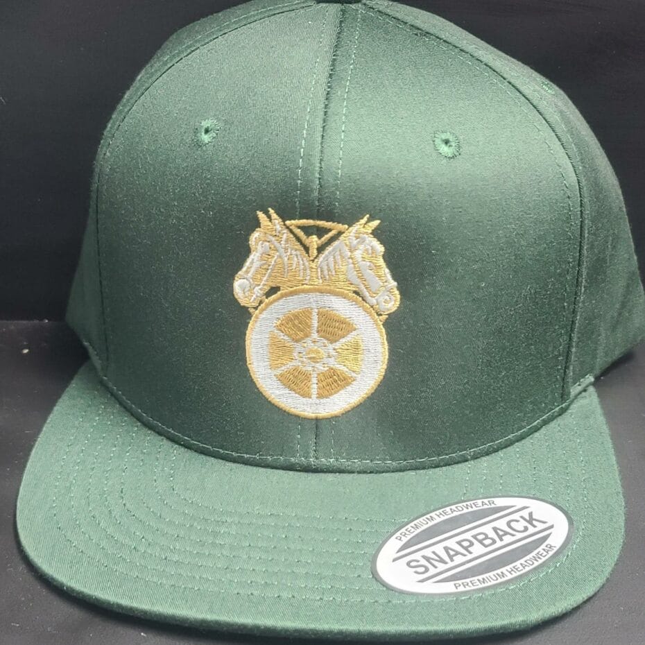 848 Products - Teamster Shop