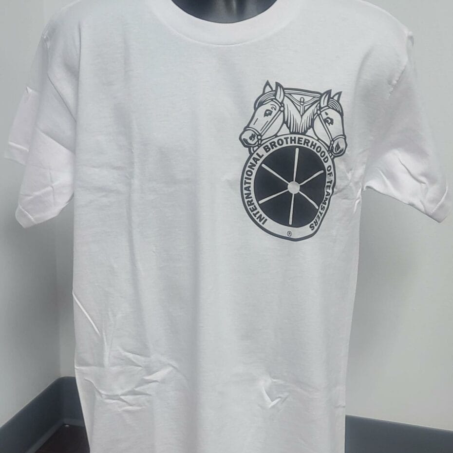 Universal Men’s Apparel – Page 2 – Teamster Shop